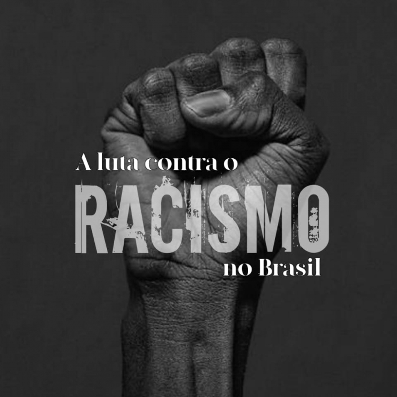 A ciência psicológica, sua história e o debate racial: discursos sobre ...